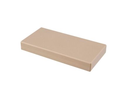 Brownells 6.13" x 3" x 0.75" Premium Roll Pin Punch Bench Block ...