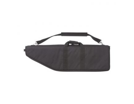 Allen Soft Lockable Duty Tactical Rifle Case for 42" Tactical Rifles ...