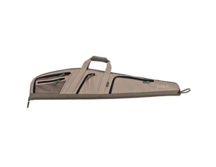 Shotgun Cases - The Top Brands at Great Prices | Palmetto State Armory