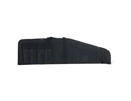 Rifle Cases - The Top Brands at Great Prices | Palmetto State Armory