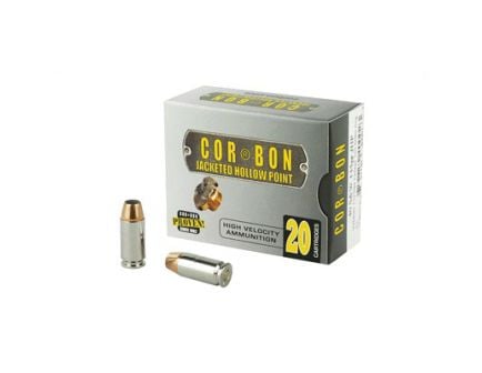 Corbon - Brands | Palmetto State Armory