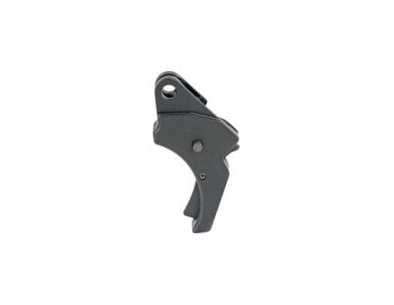 Apex Trigger & Trigger Parts - Shop Now | Palmetto State Armory