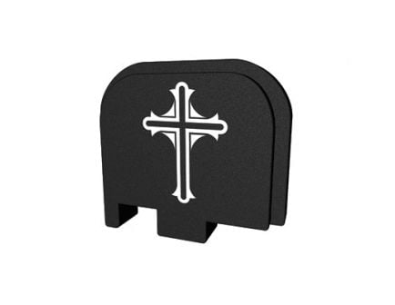 Bastion | Brands | Palmetto State Armory