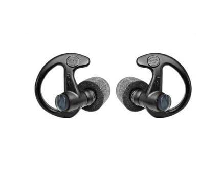 Surefire - Shop Now | Palmetto State Armory