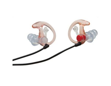 Surefire - Brands | Palmetto State Armory