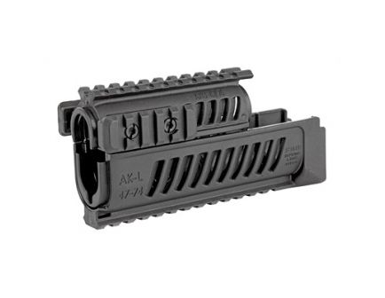 Handguards & Rails - AK-47 | Palmetto State Armory
