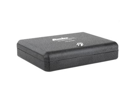 Firearm Safety Device Corporation | Brands | Palmetto State Armory