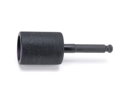 AR-10 Charging Handles - Shop Now | Palmetto State Armory