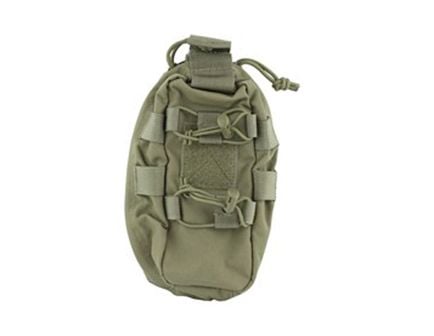 Medical Pouches | Pouches | Tactical Gear | Gun Gear | Palmetto State ...