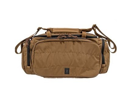 Range Bags | Bags | Gun Gear | Palmetto State Armory