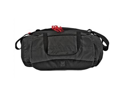 Range Bags | Bags | Gun Gear | Palmetto State Armory