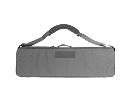 Rifle Cases - The Top Brands at Great Prices | Palmetto State Armory