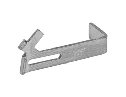 Drop-In Triggers - The Top Brands at Great Prices | Palmetto State Armory