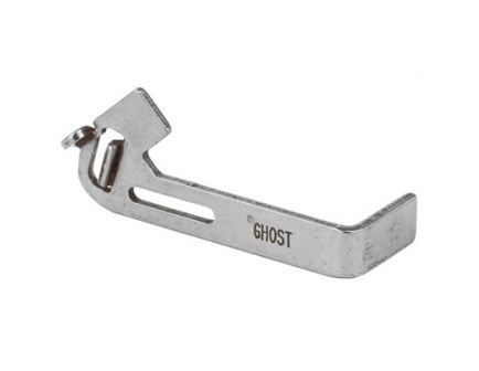 Pistol & Rifle Triggers - Upgrade Now | Palmetto State Armory