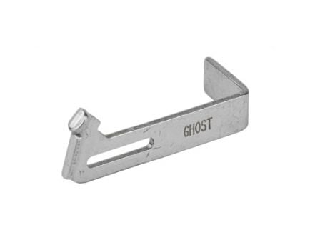 Drop-In Triggers - The Top Brands at Great Prices | Palmetto State Armory