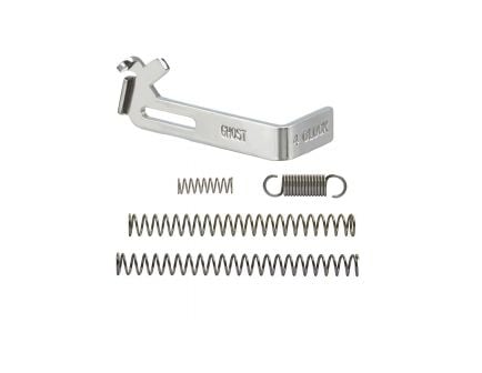 Ghost Complete Trigger Kit for Glock Gen 1 to 5 Pistols - GHO_PROTK ...