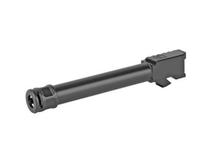 Griffin Armament | Brands | Palmetto State Armory