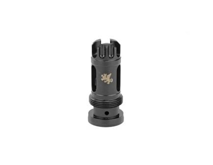 Compensators | Muzzle Devices | Gun Parts | Palmetto State Armory
