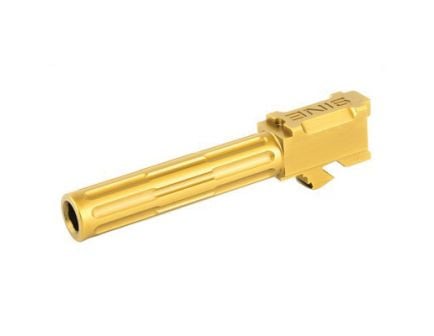 Lantac Barrels | Palmetto State Armory