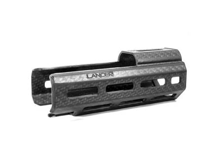 Lancer Systems | Brands | Palmetto State Armory