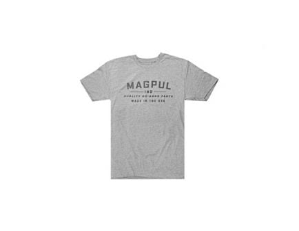 Magpul Industries Parts and Accessories | Palmetto State Armory