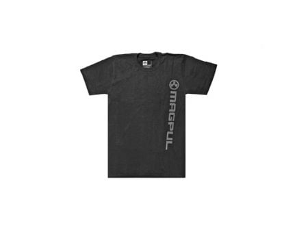 Magpul Parts and Accessories | Palmetto State Armory