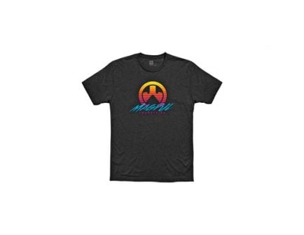 Magpul Parts and Accessories | Palmetto State Armory