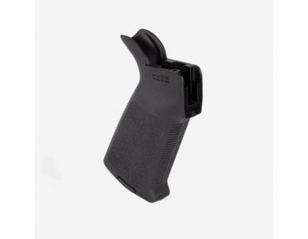 Magpul Industries Low Cheek Riser Kit for Ruger American Shotgun, OD ...