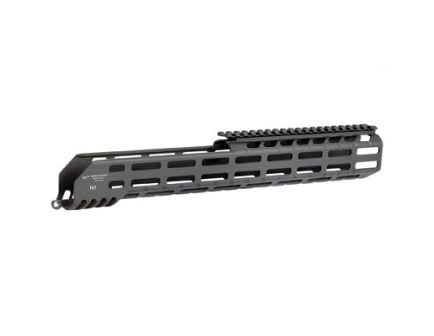 Midwest Industries Handguards | Palmetto State Armory