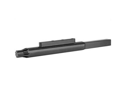 Midwest Industries Upper Receiver Rod, Black Oxide Finish - MI-URR ...