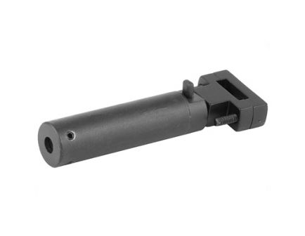 NcStar | Brands | Palmetto State Armory