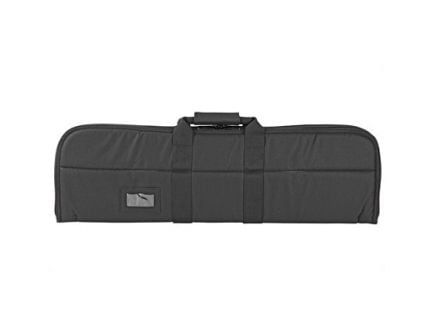 Rifle Cases - The Top Brands at Great Prices | Palmetto State Armory