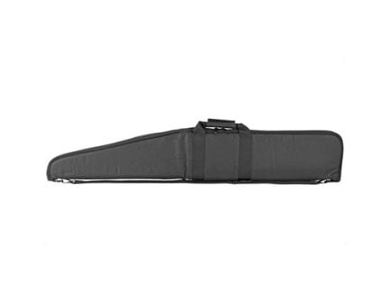 Shotgun Cases - The Top Brands at Great Prices | Palmetto State Armory