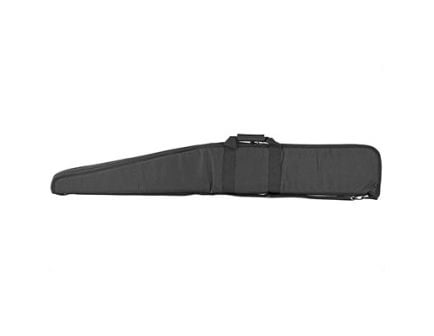 Shotgun Cases - The Top Brands at Great Prices | Palmetto State Armory