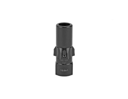 Suppressor Mounts | Muzzle Devices | Gun Parts | Palmetto State Armory