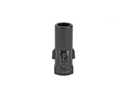 Suppressor Mounts | Muzzle Devices | Gun Parts | Palmetto State Armory