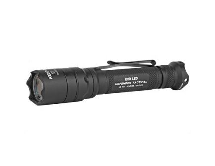 Surefire - Brands | Palmetto State Armory