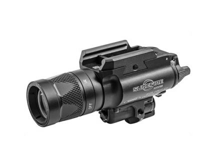 Surefire | Brands | Palmetto State Armory
