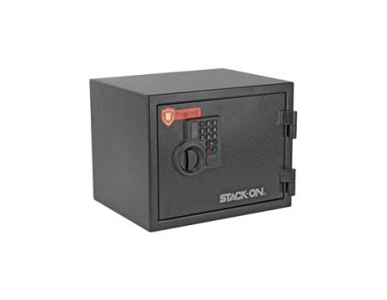 Stack-On Safes - Shop Gun Safes and Cabinets Online Now | Palmetto ...