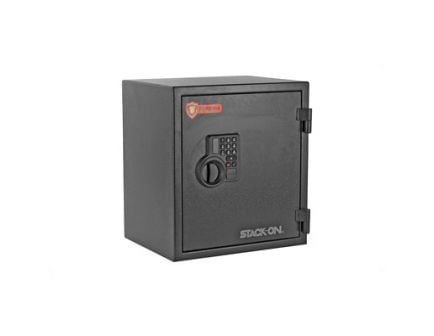 Stack On Storage - Trusted Online Shop | Palmetto State Armory