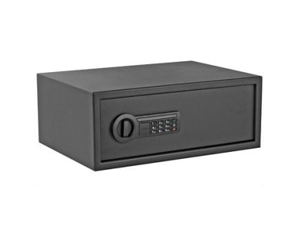 Stack On Storage - Trusted Online Shop | Palmetto State Armory