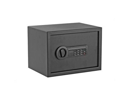 Stack On Storage - Trusted Online Shop | Palmetto State Armory