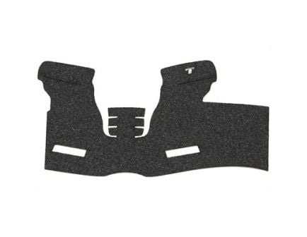 Talon Grips | Palmetto State Armory