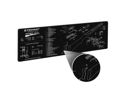 Gun Cleaning Mats - The Top Brands at Great Prices | Palmetto State Armory