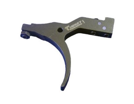 Pistol & Rifle Triggers - Upgrade Now | Palmetto State Armory