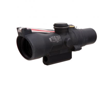 Trijicon ACOG Rifle Scopes | Palmetto State Armory