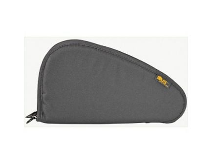 US PeaceKeeper - Trusted Online Shop | Palmetto State Armory