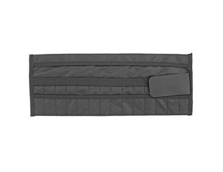 US PeaceKeeper - Brands | Palmetto State Armory