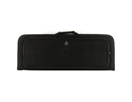Leapers UTG Homeland Security 34" Covert Gun Case, Black - PVC-MC34B ...