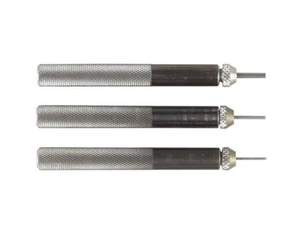 Brownells Complete Replaceable Starter Punch Set | Palmetto State Armory